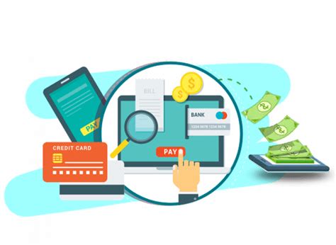 Jaze Isp Manager Jaze Networks