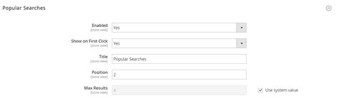 Magento 2 Elasticsearch Extensions Comparison Amasty Wyomind Magedelight Mirasvit Firebear