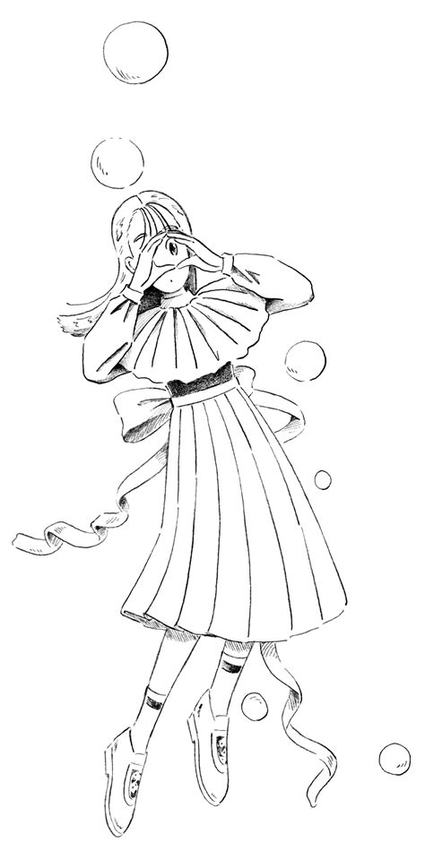 Original Takahashi Yuki