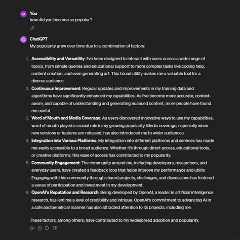 Maziz Rahman On Linkedin Technology Chatgpt Openai Artificialintelligence