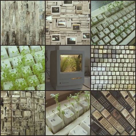 Pin von ꜱᴀᴍ auf Moodboards