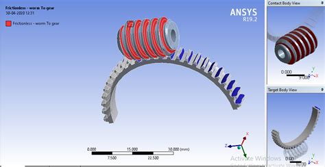 Ansys 14 Material Library Lasopaplayer