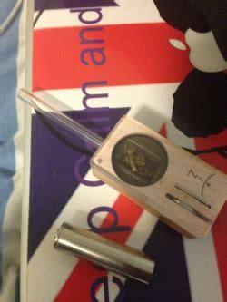 I Bought A Brand New Vape Its The Best Porn Photo Pics