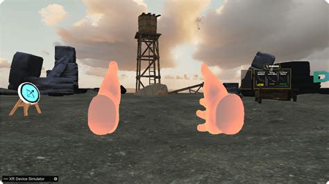 Ld Sports Lasting Dynamics