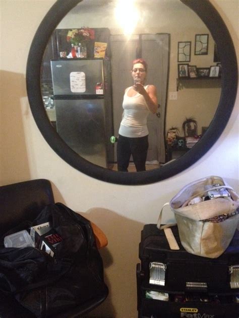 Blog Posts Me My Scale I