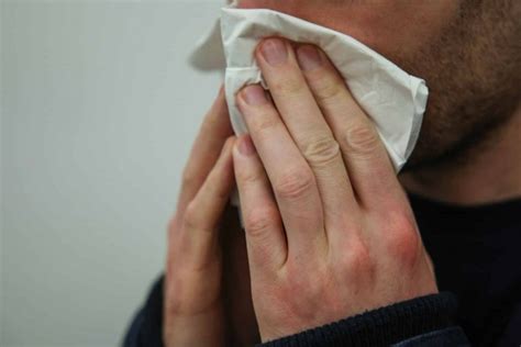 Още три области обявиха грипна епидемия