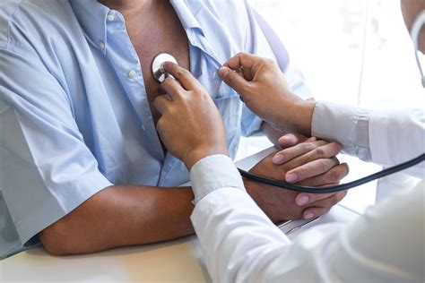 Doenças Cardiovasculares Conheça A Condição E Os Fatores De Risco Que