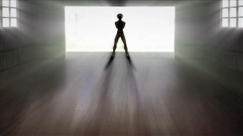 Tenka Seiha Ga Rei Zero 04 — Uh… Huh… Blog Archive