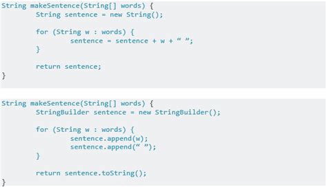 dive deeper into the fundamentals of coding software