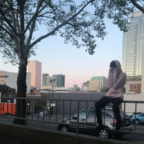 Lil Ghost Youtube Music