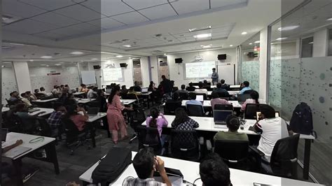 Srinidhi S On Linkedin Industrialedge