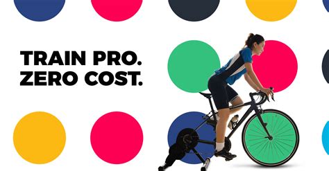 Mywhoosh Indoor Cycling Hello I Would Like To Point Out A Small