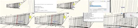 Sum Of Hatch Areas Lisp Routine Modification Page 2 Autodesk