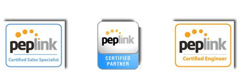 WiLink Leader In Wireless Internet