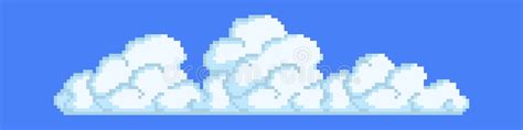 Cloud Varieties Stock Illustrations 199 Cloud Varieties Stock