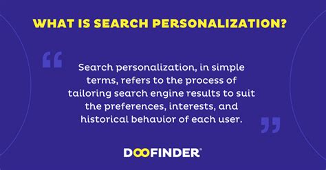 top 11 search personalization strategies for 2025
