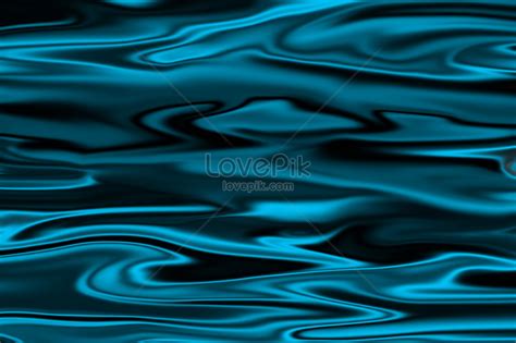 추상 복고풍 대리석 질감 배경 이미지 Hd 밝은 반사 텍스처 배경 사진 무료 다운로드 Lovepik