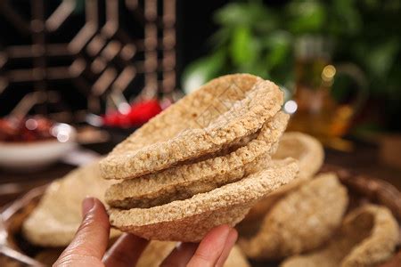 豆制品图片格式 豆制品图片图片 豆制品图片下载 摄图网