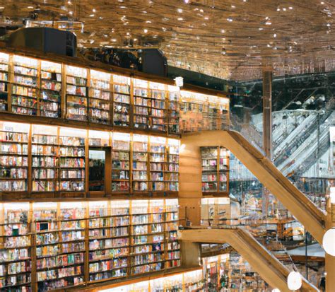 Sap Interface Management Guide Sap Community