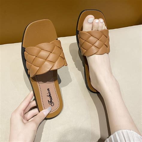 Сандалии Арабески морей купить с доставкой по выгодным ценам в интернет магазине Ozon