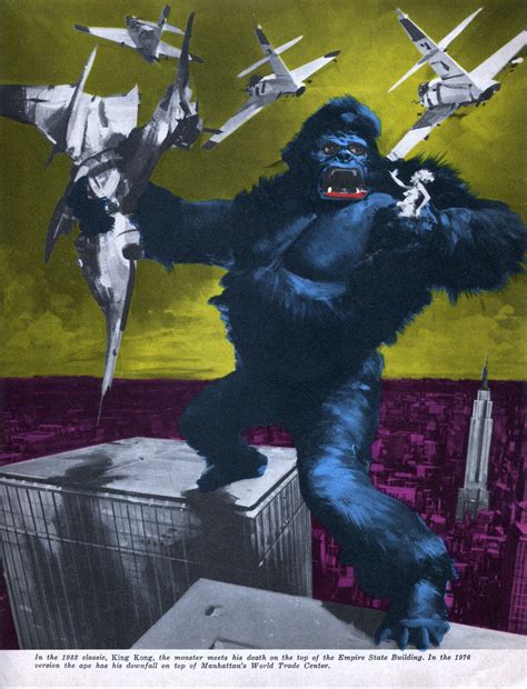 Circus August 10 1976