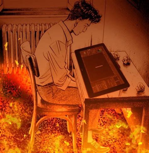 📚도서 후기 모음 Twitter