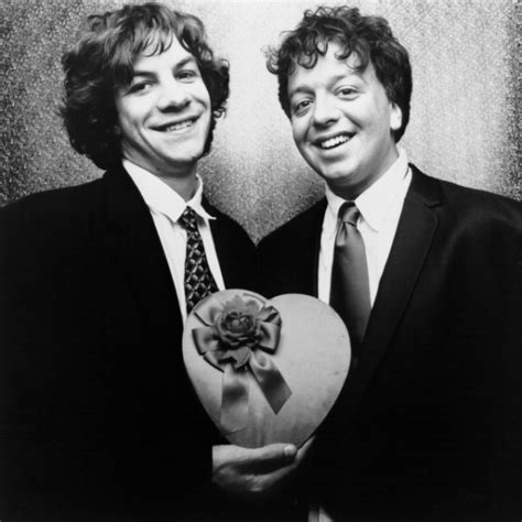 Ween Vinyl Records For Sale Roan Records