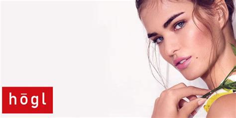 Womens Fashion Online Jojo Boutique Cuckfield West Sussex