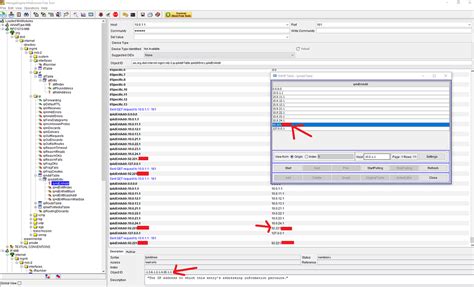 Help Getting OID For SNMP Sensor Home Assistant Community