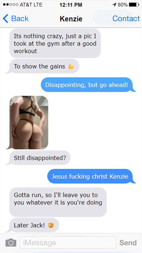 The Research Study Part Image Chest Free Image Hosting And Sharing Made Easy