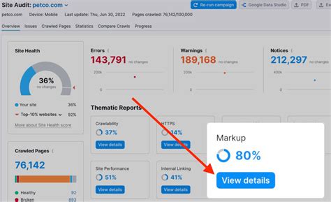 What Is Semantic Search Why It Matters For SEO