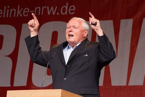 Left Wing Populism Alchetron The Free Social Encyclopedia