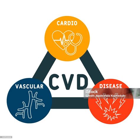 Cvd心血管疾患 イラストレーションのベクターアート素材や画像を多数ご用意 イラストレーション スクエア デザイン Istock