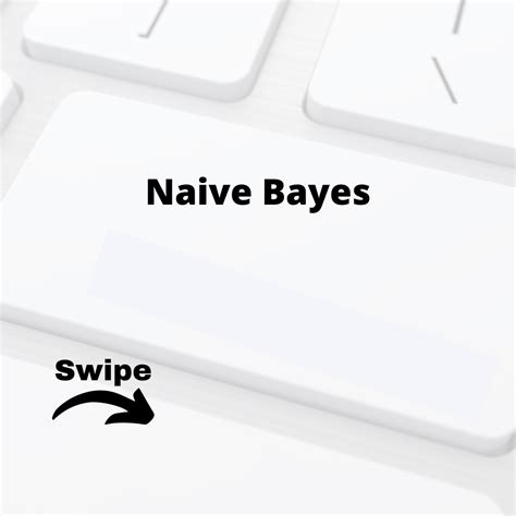 Ppt Naive Bayes Powerpoint Presentation Free Download Id10657575