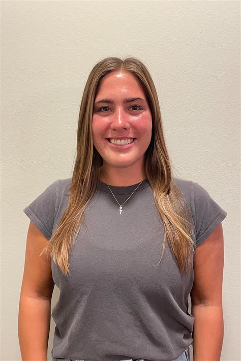 Rose Piorkowski United Hands™ Counseling And Consulting