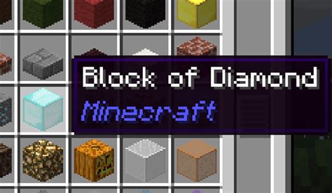 Shulker Tooltip Mod Para Minecraft 1 21 1 20 1 1 18 2 1 17 1 Y 1 16 5 Minecrafteo