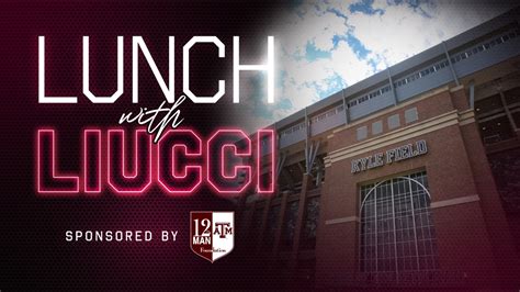 Billy Liucci Journalist Profile Intelligent Relations