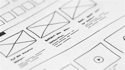 10 Freelance Web Design Fundamentals Web Design Company Manchester