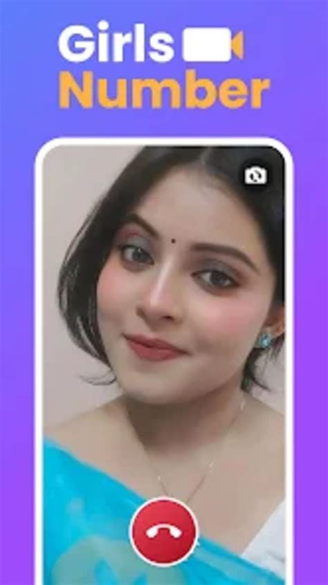 Cute Girls Whats Number For Android Download