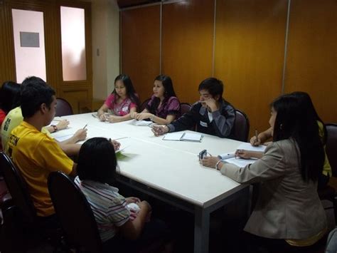 Understanding Kto12 Philippines Initiative The Lazy Investors Way