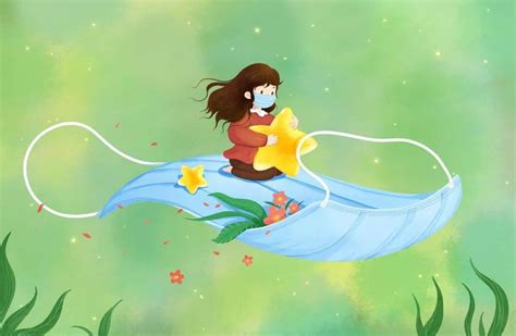 保持健康生活方式，做自己健康第一责任人 免疫 口罩 建议