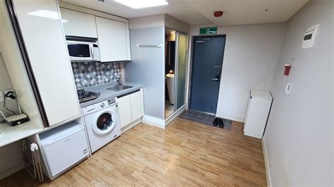 리치빌 ㅣ 신사역저렴한단기임대 ㅣ 3호선단기임대원룸 ㅣ 가로수길저렴한단기임대 ㅣ 강남가성비좋은단기임대 ㅣ 강남저렴한단기임대원룸 ㅣ 압구정역단기임대 ㅣ 잠원동단기임대 ㅣ 마이