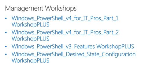 11132018 900 Pm Maximize Storage Efficiency And Conquer Distributed