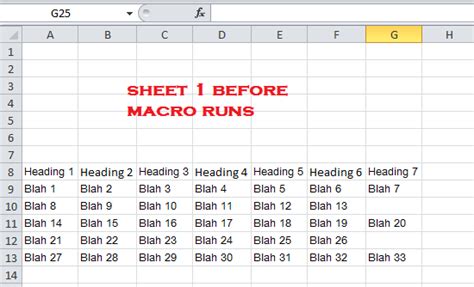 Vba Excel Copy Specified Columns To A New Sheet Based On Data In A Column Stack Overflow