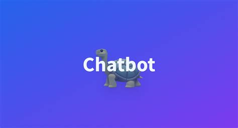 Chatbot A Hugging Face Space By Keshab