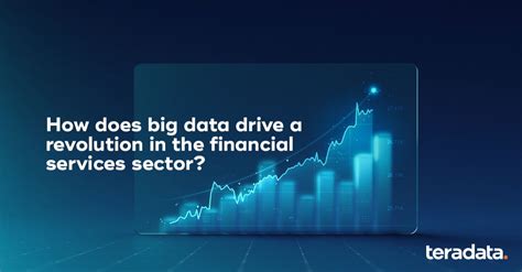 Pankaj Raina On Linkedin Financial Analytics Big Data For The Financial Industry