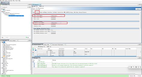 Quartus 入门 —— Nios Ii Helloworld Ppqppl 博客园