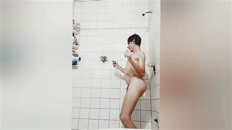 Mis Actividades Para Quitarme La Calor Y Faltas Tu Tranny Xhamster