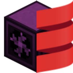 OpenComputers CRL Edition Dependencies Minecraft Mods CurseForge