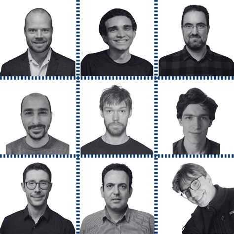 Six Papers Accepted At Neurips 2024